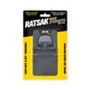 Ratsak® Max Strength™ Rat Trap - Bunnings Australia