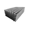 Jack 1800 x 1050 x 5mm Light Duty Reo Mesh - Bunnings Australia