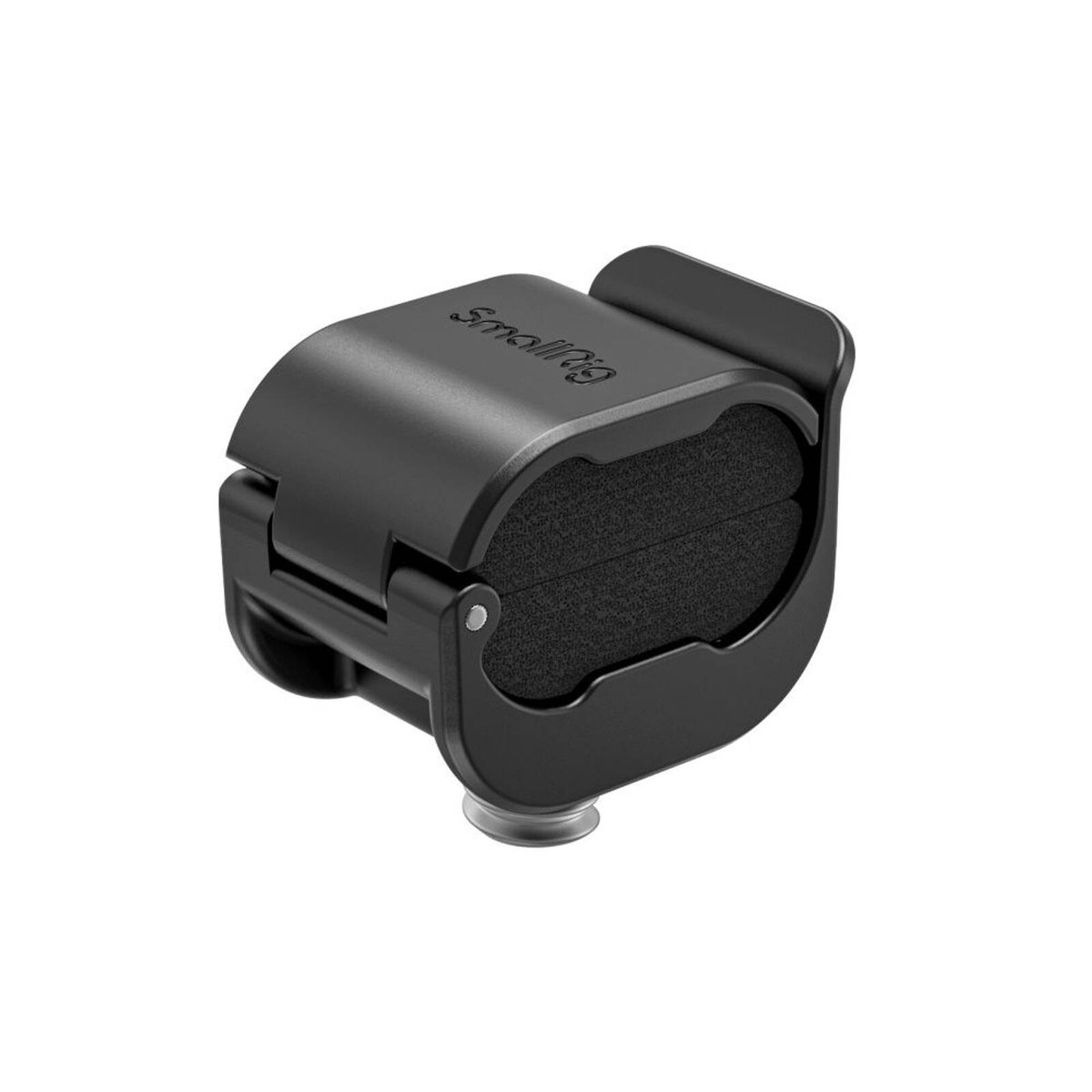 SmallRig Camera Cable Clamp 3685 - Bunnings Australia