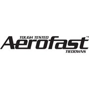 Aerofast Tiedowns - Bunnings Australia