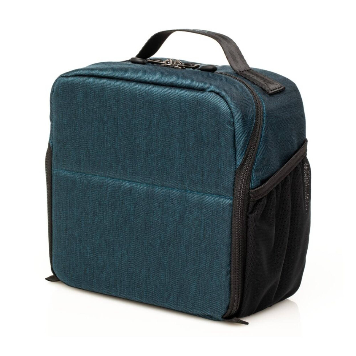 Tenba Tools BYOB 9 DSLR Backpack Insert Camera Water-Repellent - Blue ...