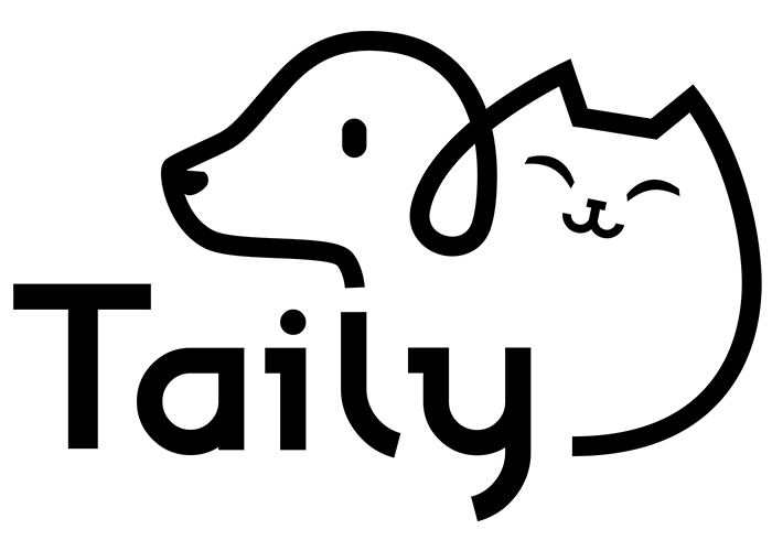 Taily - Bunnings Australia