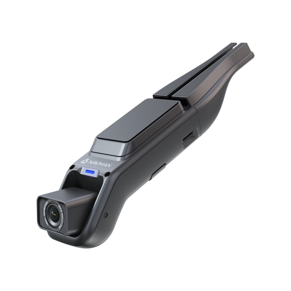 Navman MiVue ALTA Dash Cam Camera - Bunnings Australia