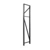 Rack It 1000kg 2438mm Upright - Bunnings Australia