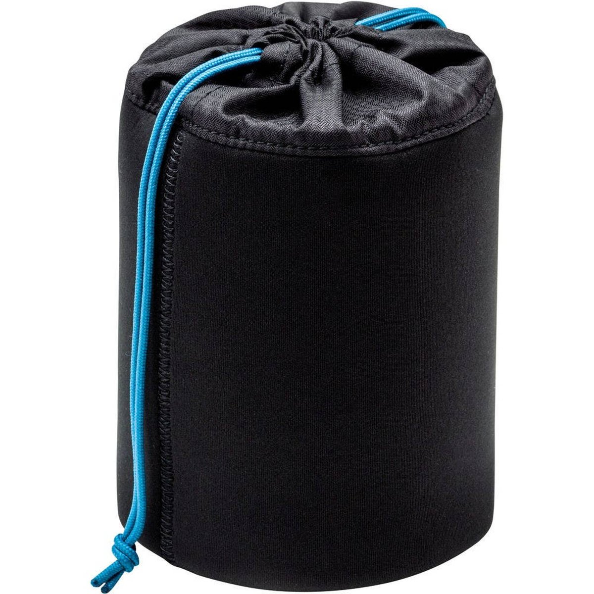 Tenba Soft Lens Pouch 6x4.5 - Bunnings Australia