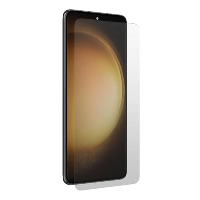 3sixT PrismShield Essential Screen Protector (Suits Galaxy S24) - Clear ...