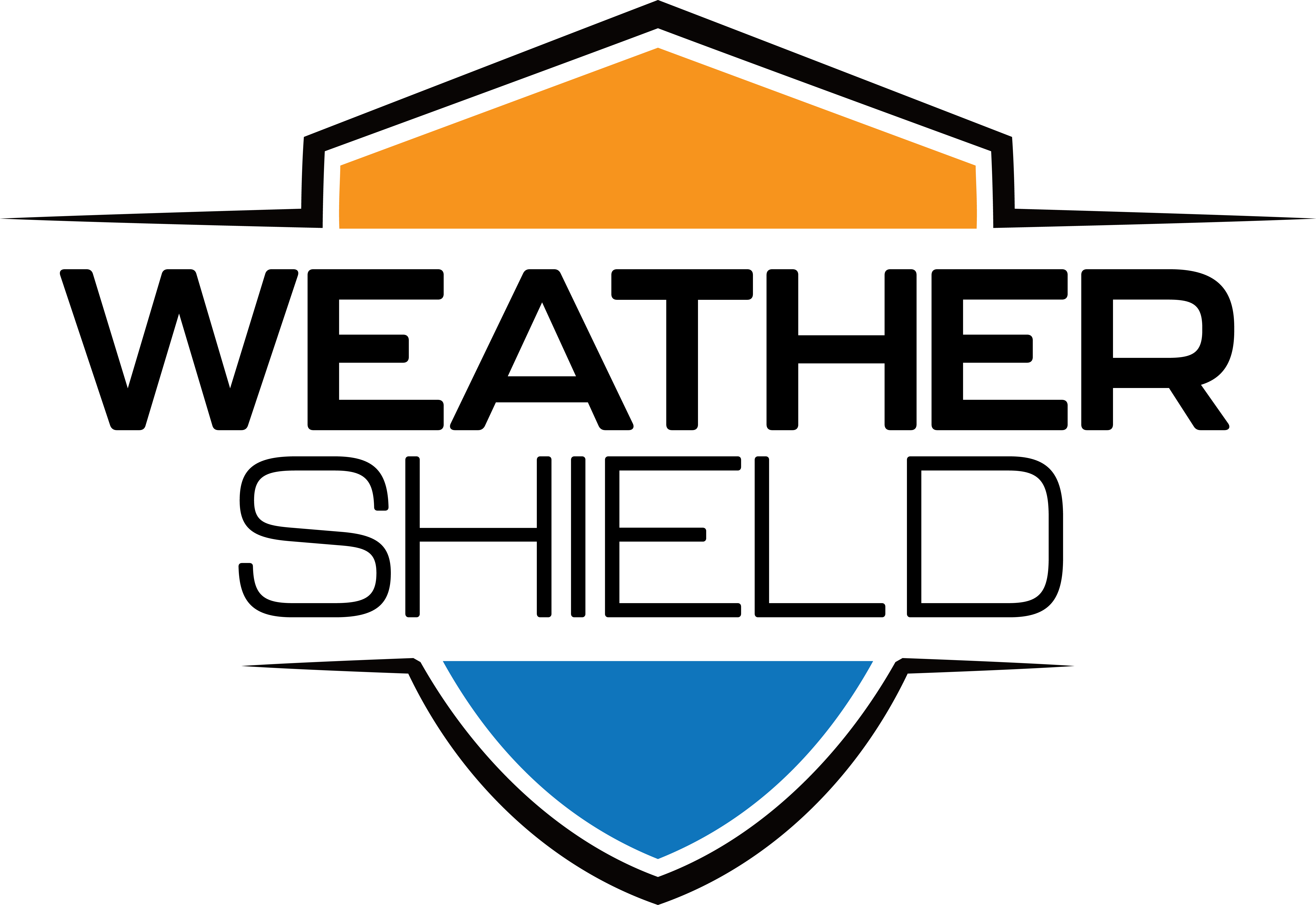 Weathershield - Bunnings Australia