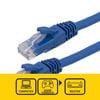 Antsig 15m CAT6A RJ45 Ethernet Cable - Bunnings Australia