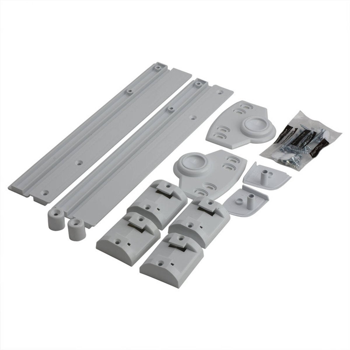 Fisher & Paykel Fridge Integration Kit 814990 - Bunnings Australia
