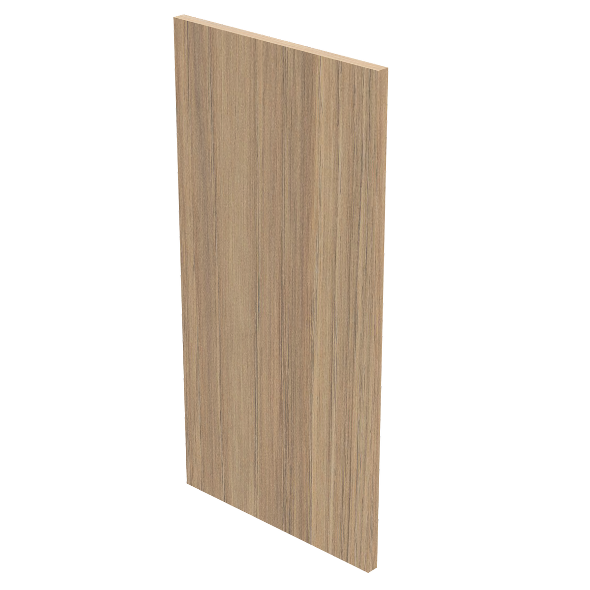 New England Joinery Vanity Filler Panel - Bunnings Australia
