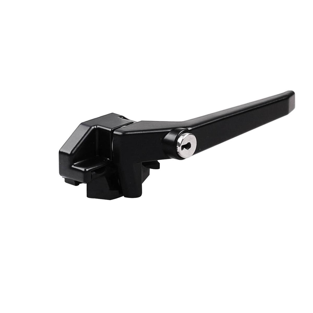 Yale Right Hand Wedgeless Window Handle - Bunnings New Zealand
