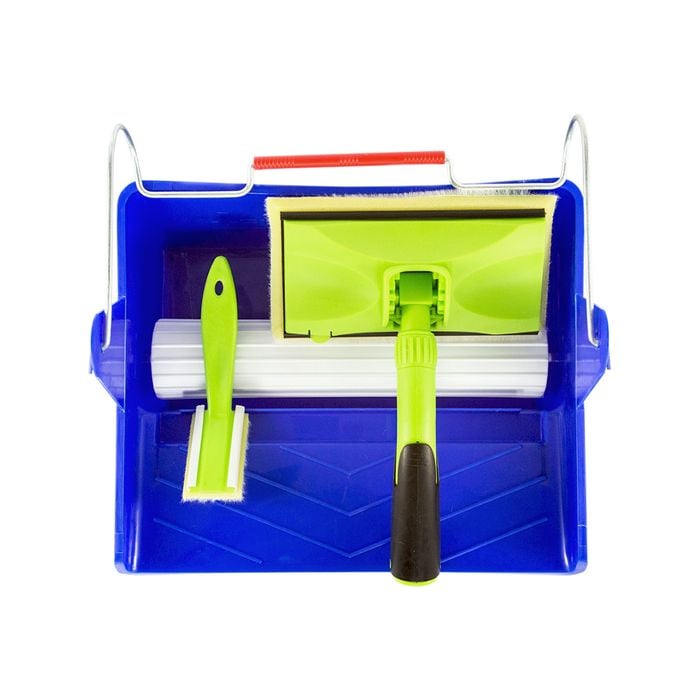 Haydn Paint Pad Kit - Bunnings New Zealand