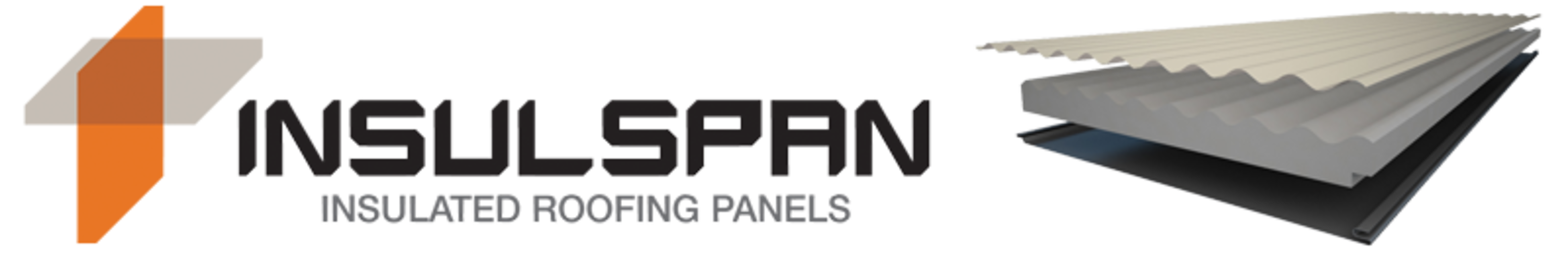 Insulspan Insulated Roofing - Bunnings Australia