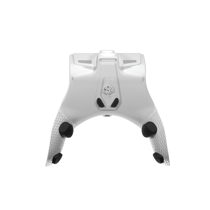 Collective Minds Xbox Strike Pack Horizon VISTA - Bunnings Australia