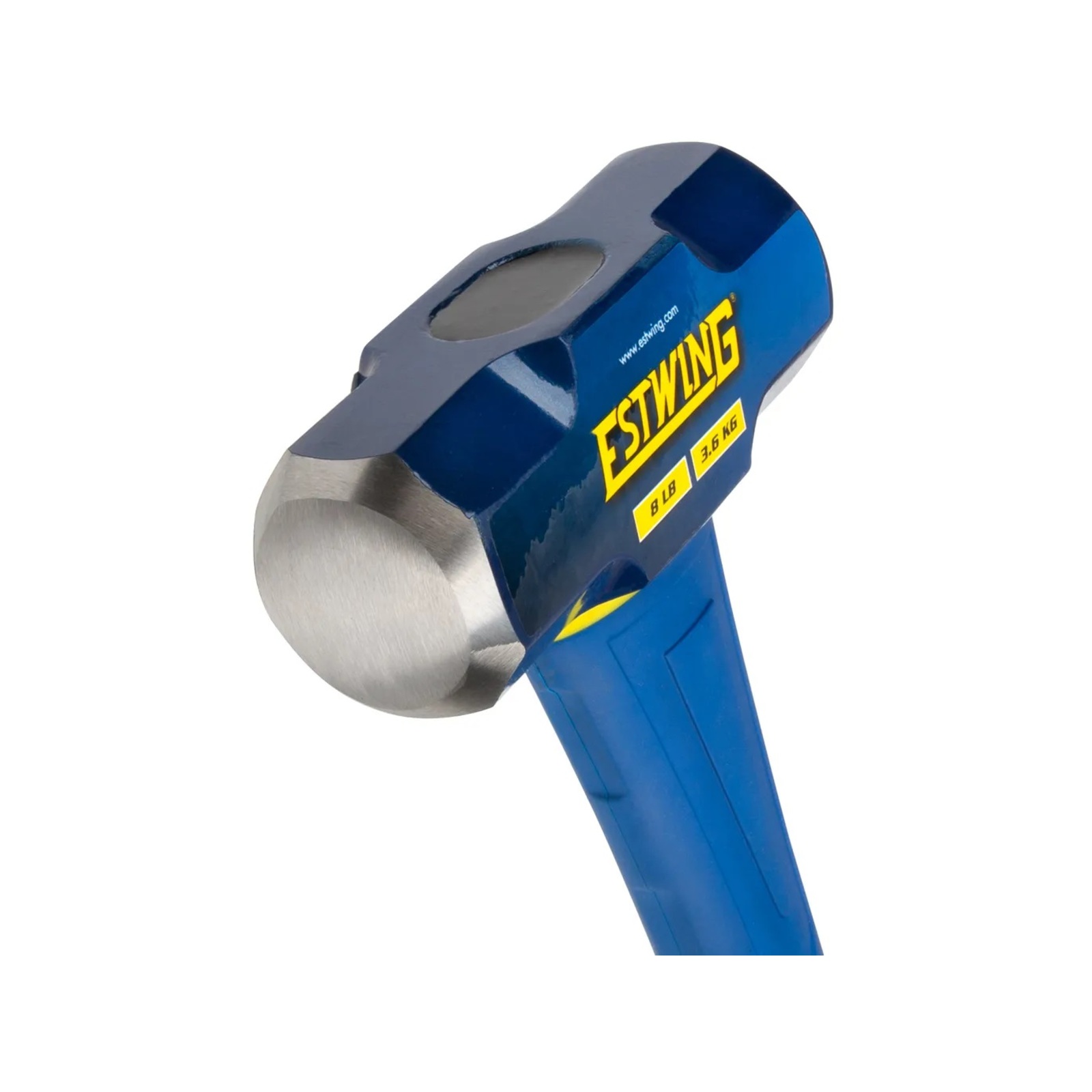 Estwing 3.6kg Sledge Hammer Bunnings Australia