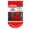 Haron 3 - 16mm Tube Cutter - Bunnings Australia