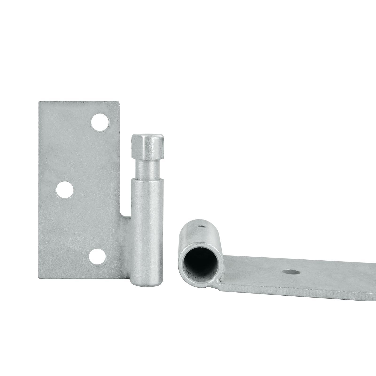Gate hinges bunnings store