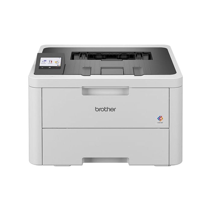Brother HL-L3280CDW Compact Colour Laser LED Printer - Bunnings Australia