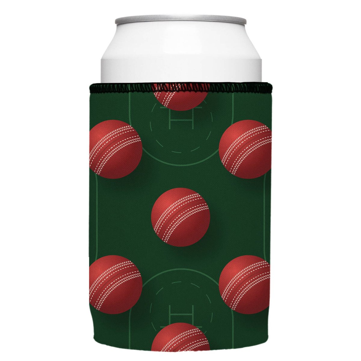 Stubbyz Classic Cricket Stubby Cooler - Bunnings Australia
