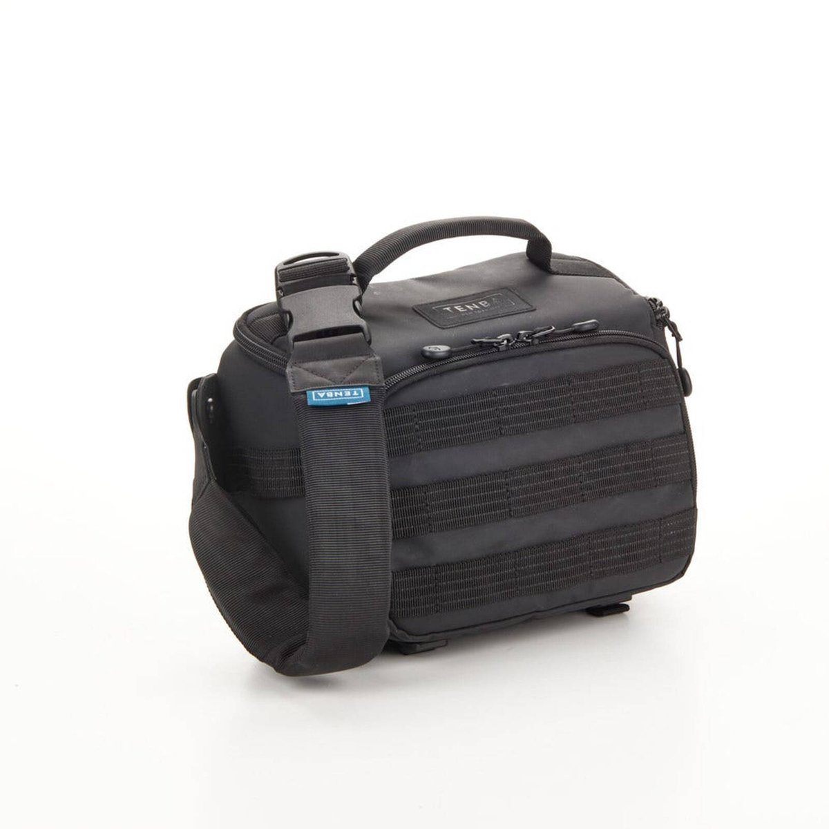 Tenba Axis V2 4l Sling Bag - Black - Bunnings Australia