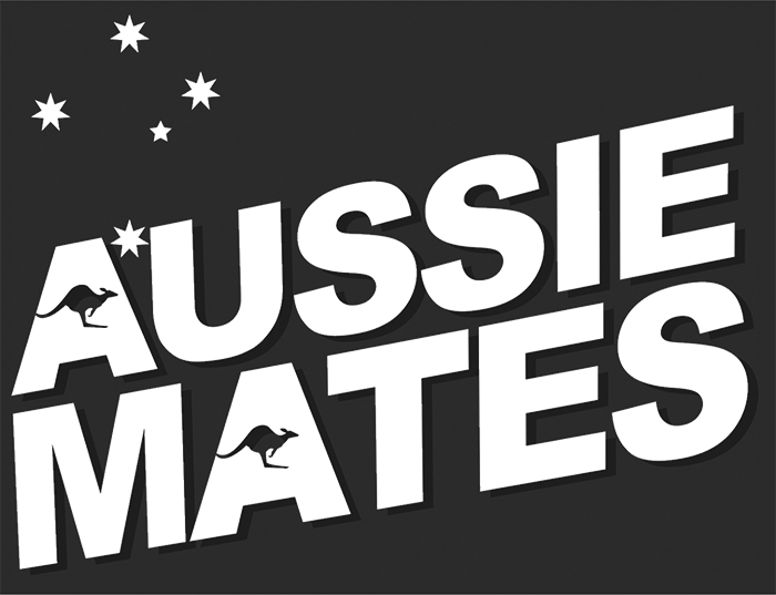 Aussie Mates - Bunnings Australia