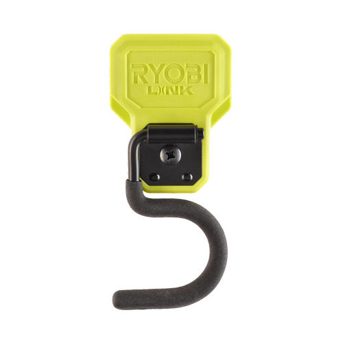 Ryobi LINK™ Reversible S Hook - Bunnings New Zealand