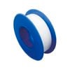 Kinetic 12mm x 10m White Standard Thread Seal - 5 Pack - Bunnings Australia