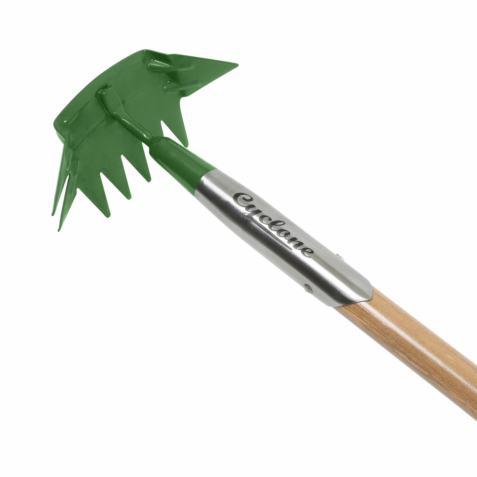 Bunnings weed puller store