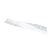 Pryda Joist Strap 162mm - Bunnings Australia