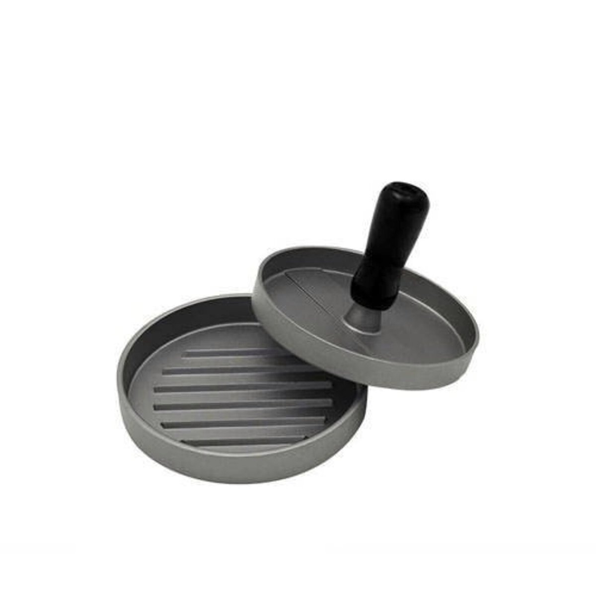 Maverick Single Burger Press - Bunnings Australia