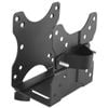 Thin Client Mount - VESA Mounting Bracket - CPU Mount - Bunnings Australia