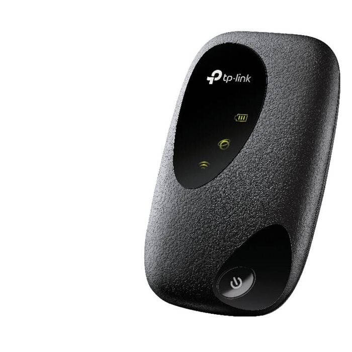 TP-Link M7000 4G LTE Mobile Wi-Fi - Bunnings Australia