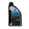 Powerfit 1L Semi-Synthetic 2-Stroke Oil - Bunnings Australia
