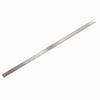 Crescent Lufkin 1000mm / 40" Stainless Steel Rule - Bunnings Australia