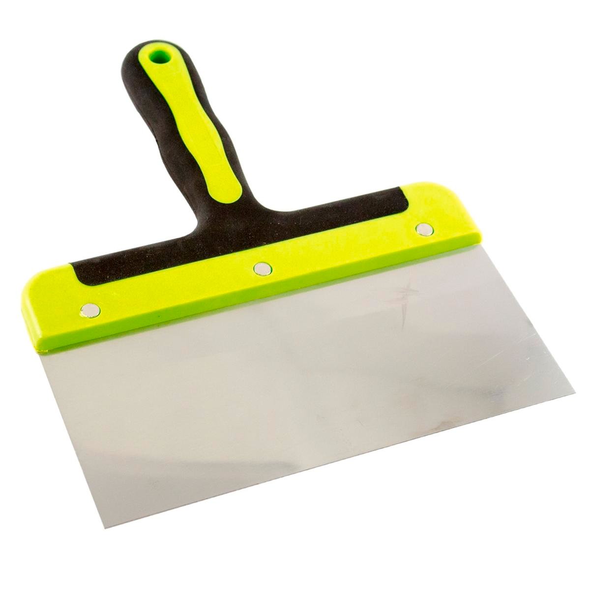 Haydn 200mm Trade Patch And Filling Scraper - Bunnings New Zealand