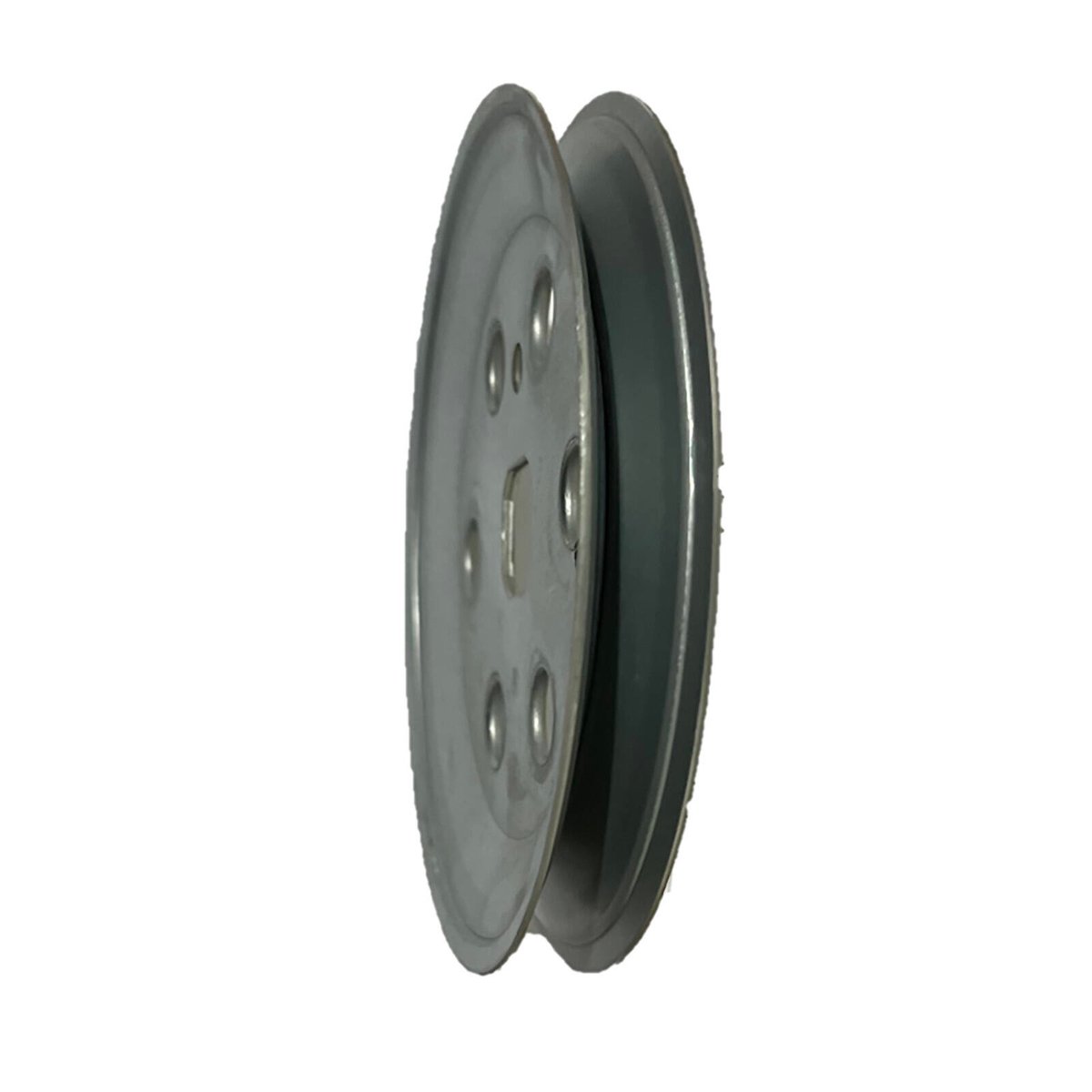 Top Loader Washing Machine Pulley Drive (swt Series) 0197250401. Suits ...