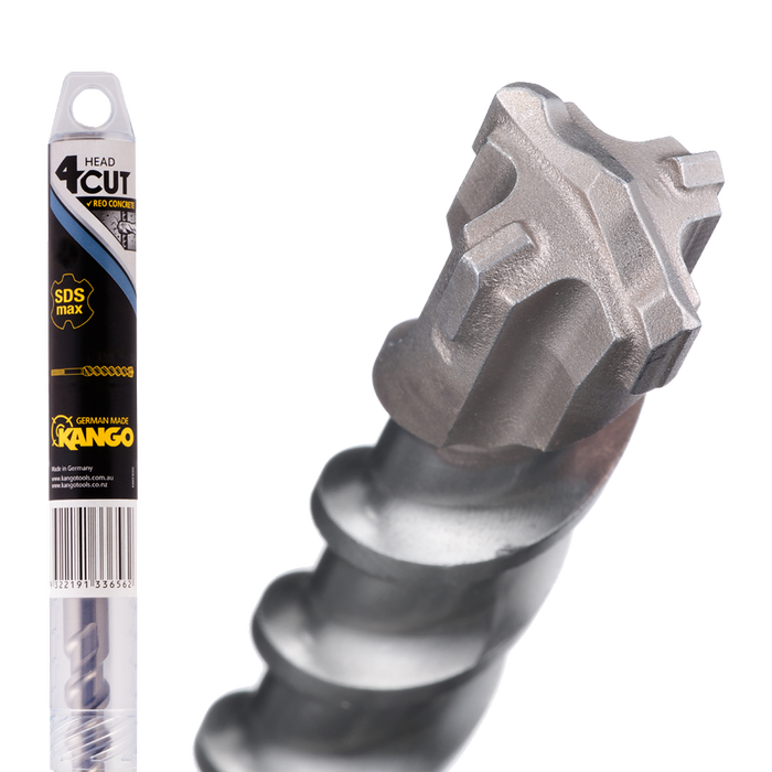 25mm masonry drill bit bunnings store