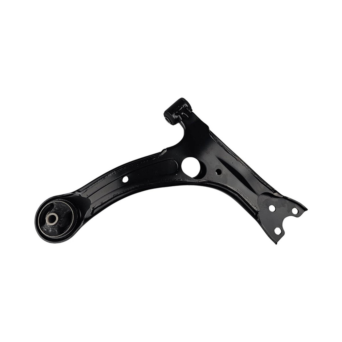 Front Lower Left Control Arm for Toyota Celica ZZT231 Corolla ZZE122 ...