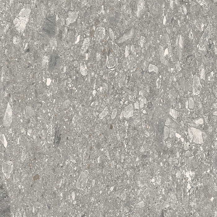 SIGNORINO 600 x 120mm Pietra Di Largo Grigio Porcelain Tile - Carton of ...
