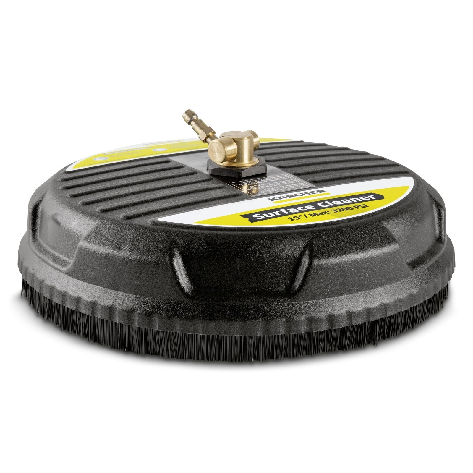 Karcher high pressure cleaner bunnings store