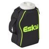 Esky 2.5L Black/Grey/Lime Hybrid Cooler Esky Jug - Bunnings Australia