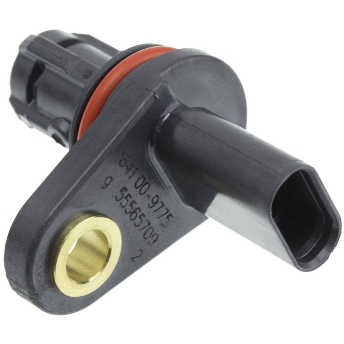 NTK EC0044 (73681) Camshaft Position (CAM) Sensor - Bunnings Australia
