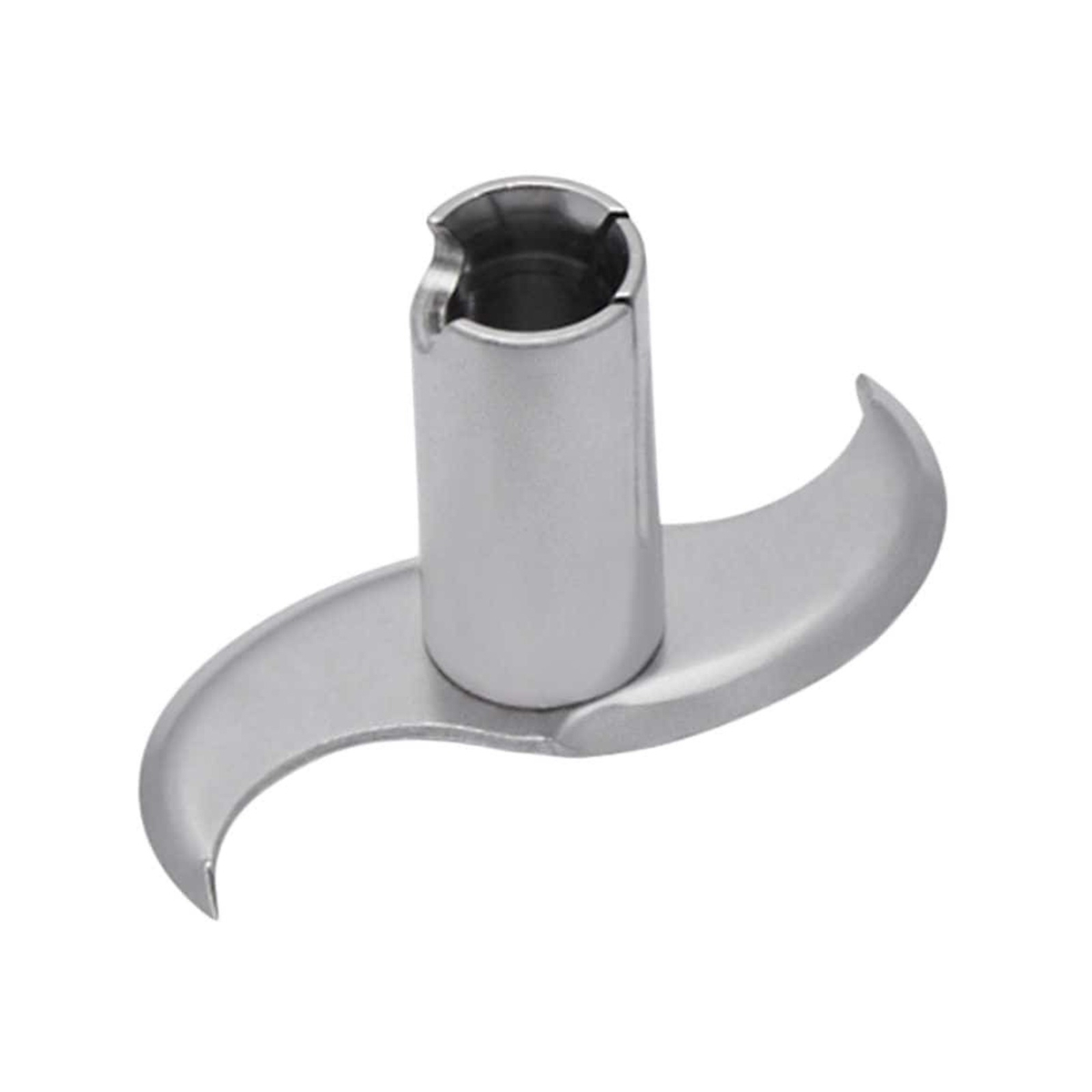 Bamix 'M' Blade for Mincing - Bunnings Australia