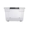 Ezy Storage 40L Solutions Storage Container - Bunnings Australia