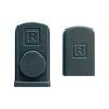 Remsafe Stop Lock Window Restrictor Charcoal - Bunnings Australia