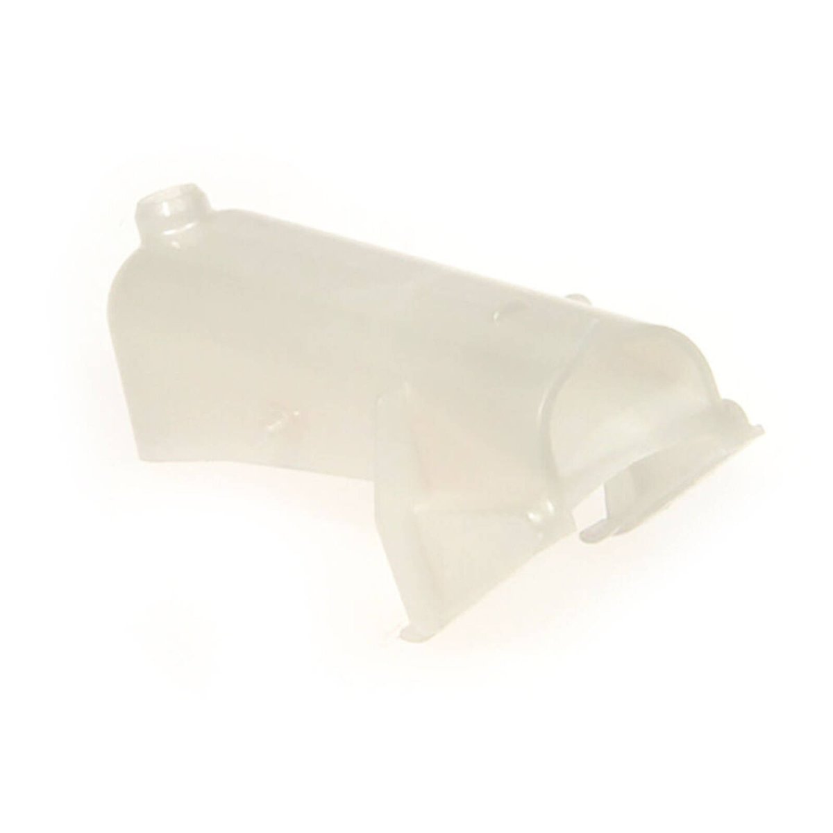 Delonghi Coffee Maker Duct Pipe FL29311 - Bunnings Australia