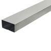 COLORBOND® 0.4 x 100 x 50mm x 2.4m Steel Downpipe - Woodland Grey ...