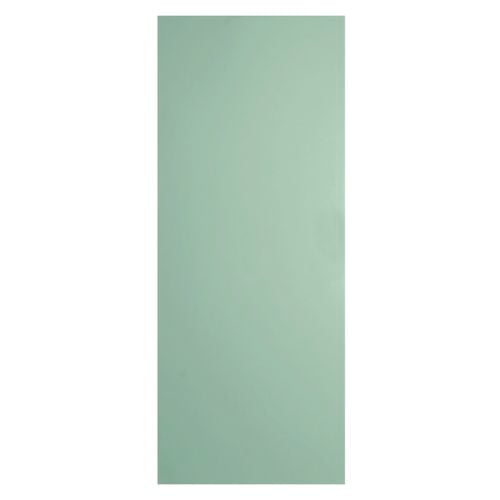 Hume 2040 x 820 x 35mm External Door Duracote Flush Solicore SCX1 ...