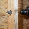 Kango 35mm Spade Bit - Bunnings Australia