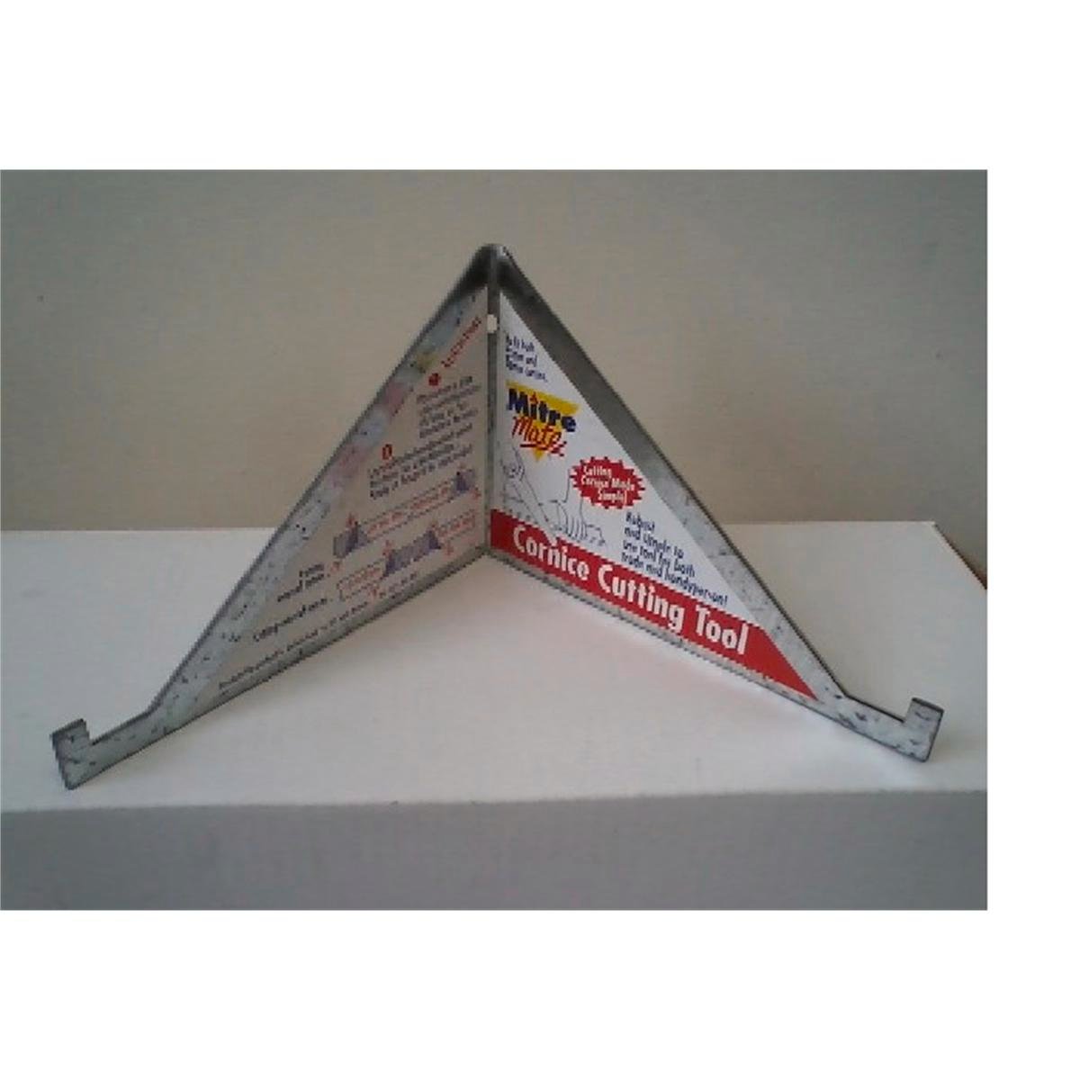 Mitre Mate Cornice Cutting Tool TW9655 - Bunnings New Zealand